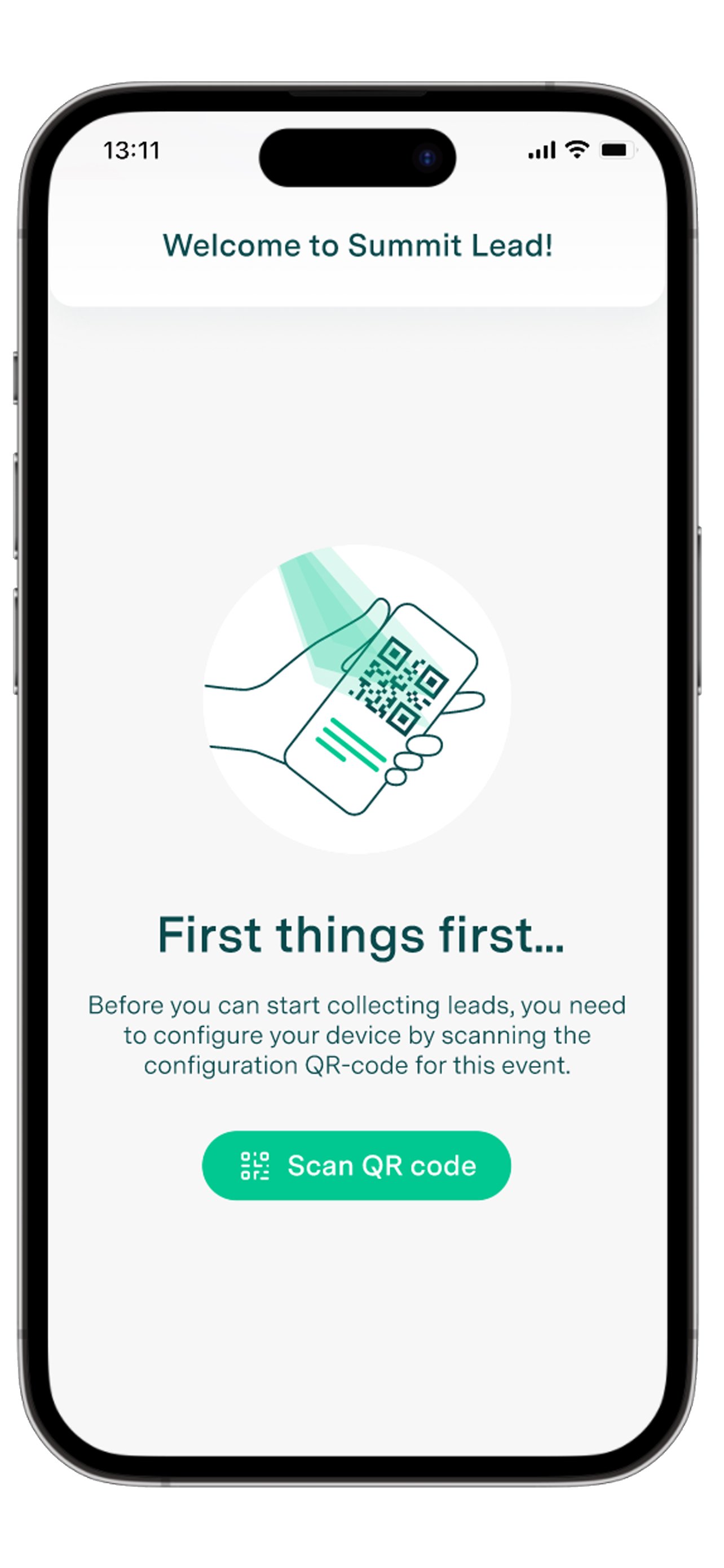 Summit Lead APK for Android Download