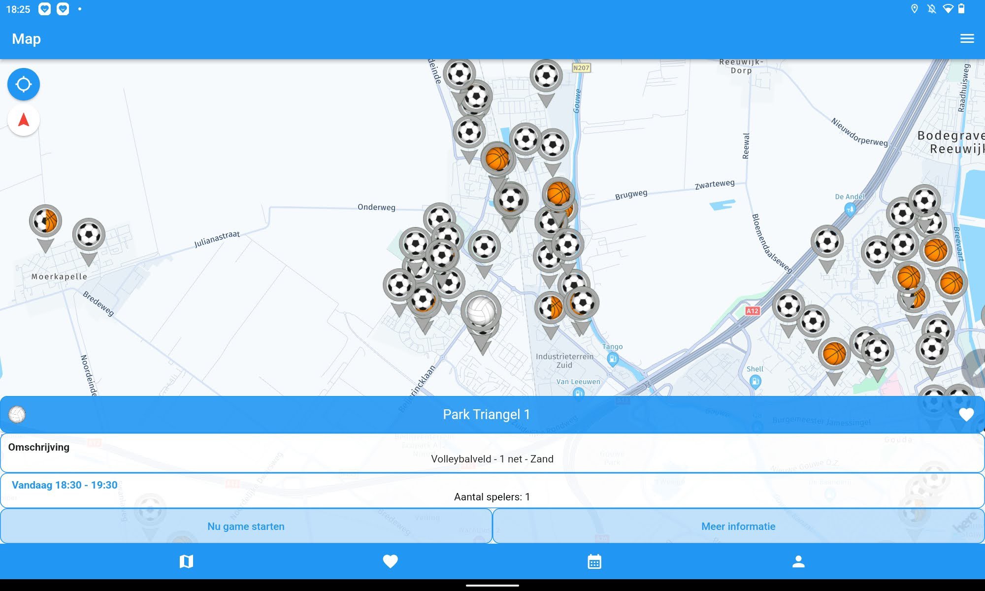 Pick-App Game APK for Android Download