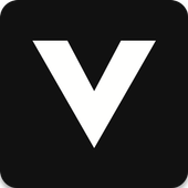 Videoland for Android - APK Download