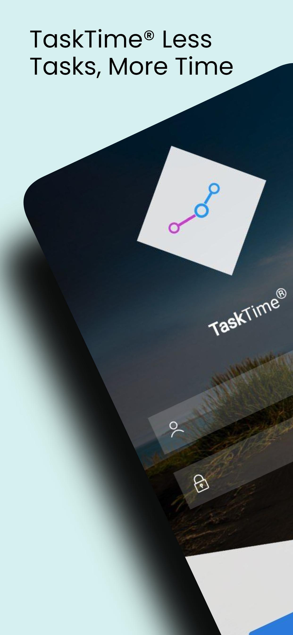 Tasktime Apk For Android Download