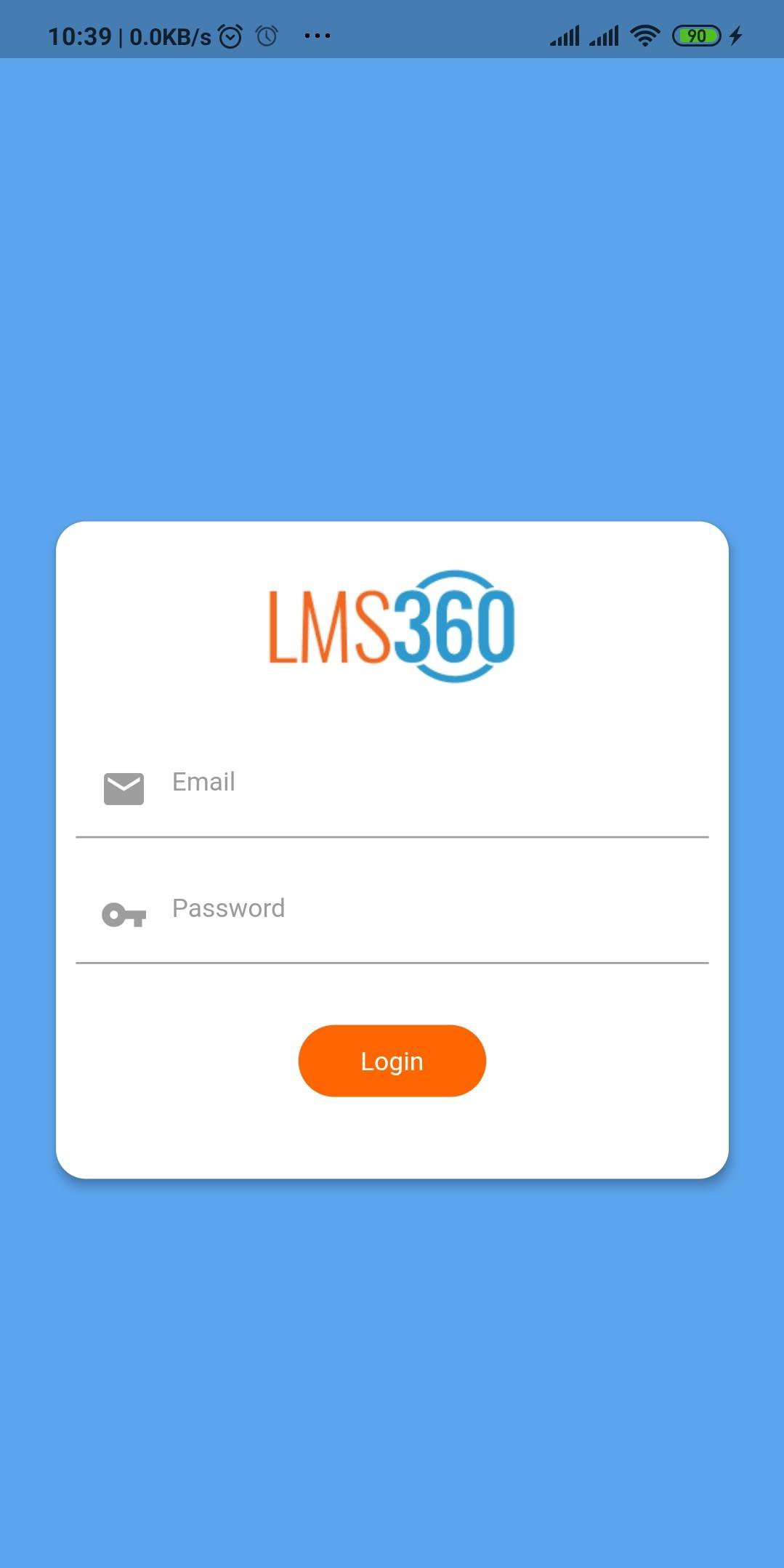 LMS360 APK للاندرويد تنزيل