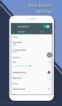 Back Button - Anywhere APK for Android Download