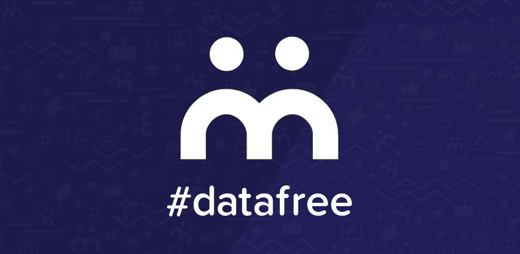 How to Download MoyaApp Latest Version for Android 2026