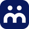 Download MoyaApp Latest Version 8.4.1 Android APK File