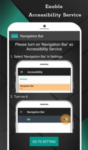 Navigation Bar APK for Android Download