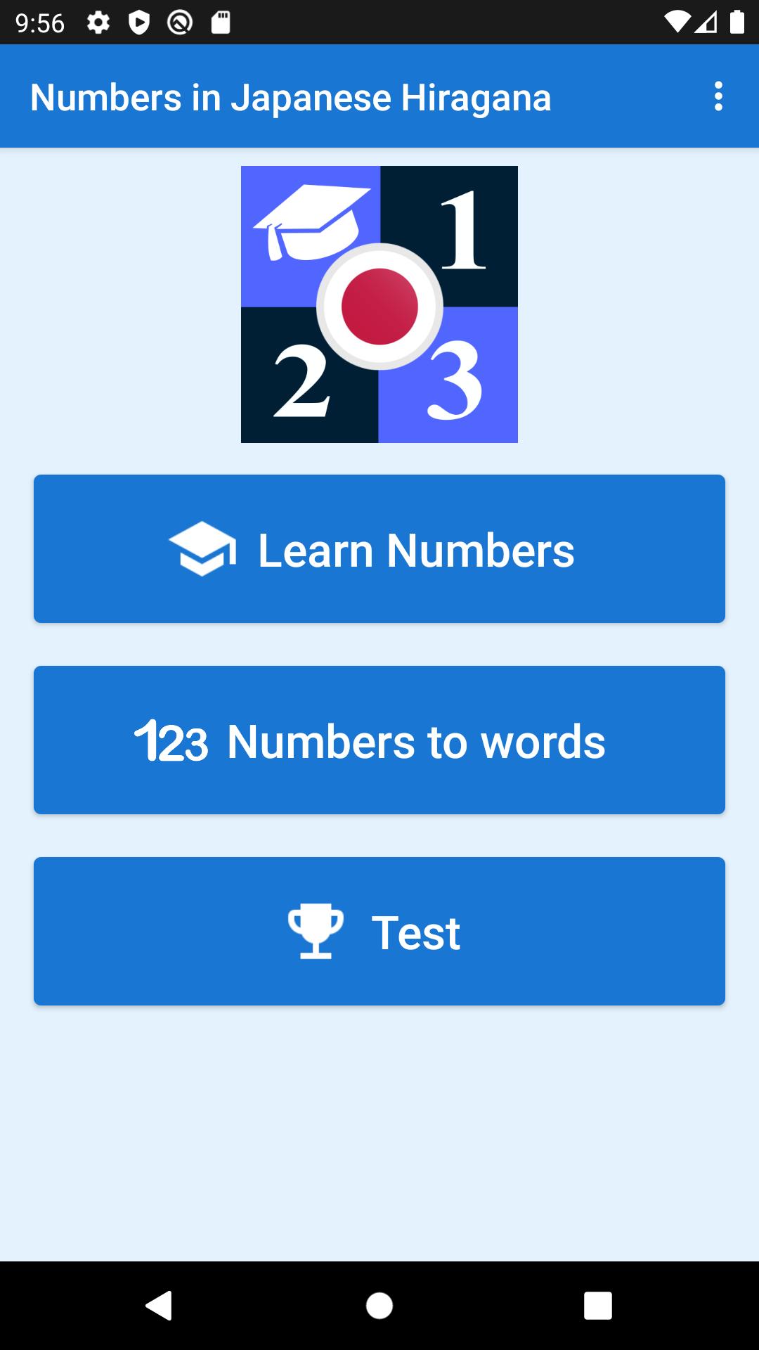 Learn numbers In Japanese Hiragana APK For Android Download learn-numbers-in-japanese-hiragana-apk-for-android-download