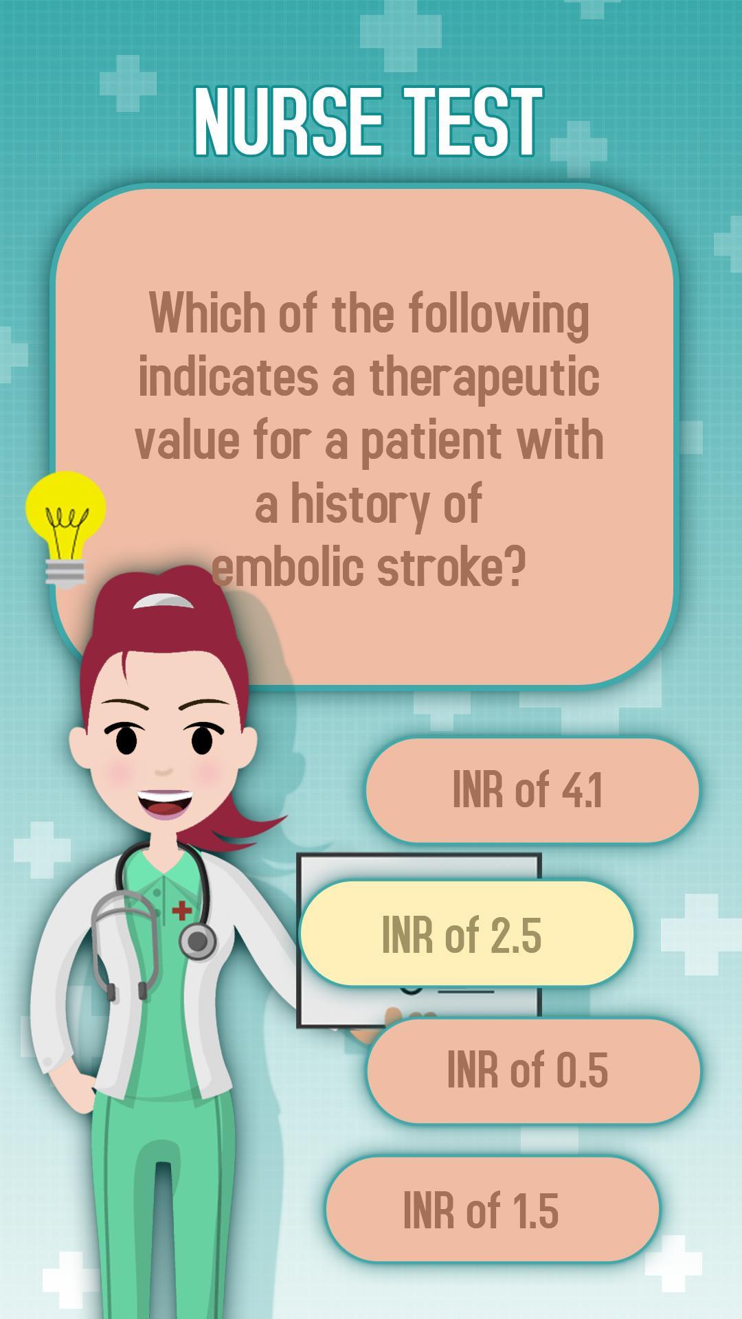 Nursing Test Questions Quiz APK For Android Download nursing-test-questions-quiz-apk-for-android-download