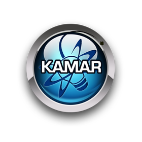 KAMAR APK for Android Download