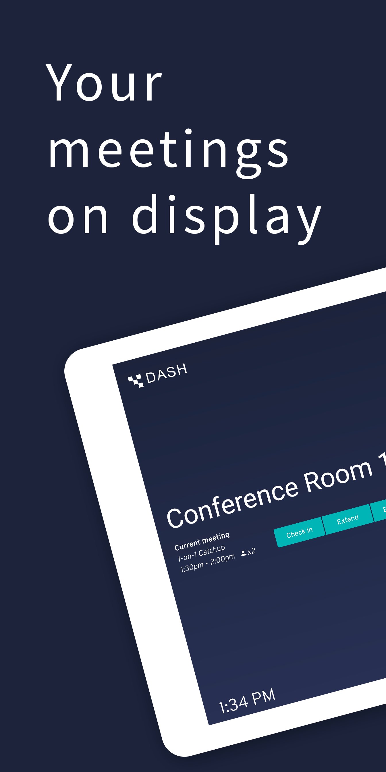 Dash APK for Android Download