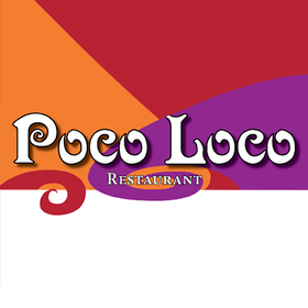 Poco Loco APK do pobrania na Androida