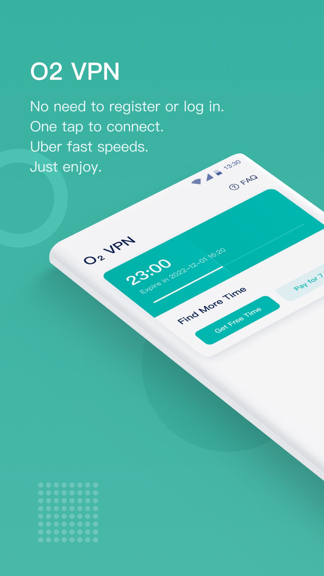 O2 VPN - Fast Secure VPN Proxy APK for Android Download O2 VPN - Fast Secure VPN Proxy APK for Android Download