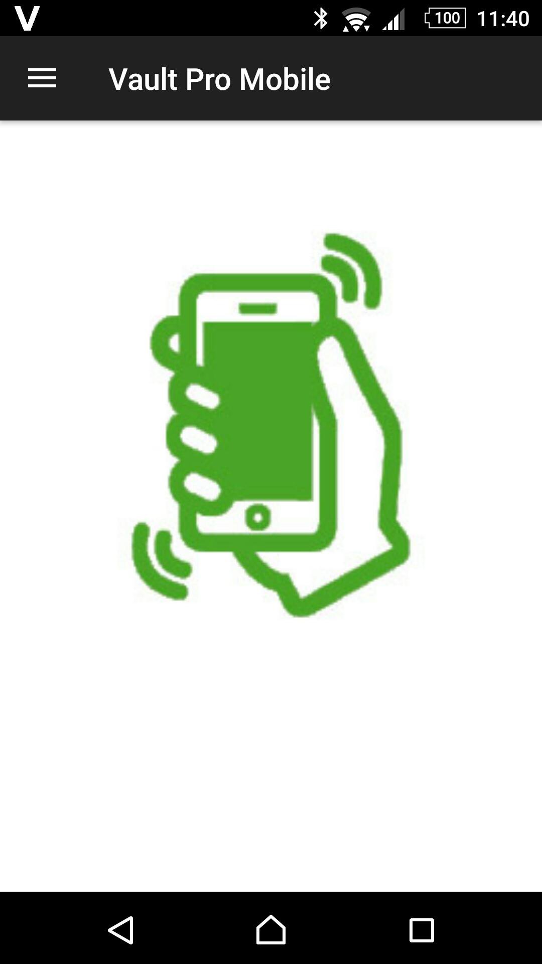 Vault Mobile Access APK for Android Download