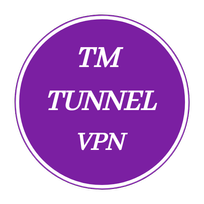 MTM Tunnel Lite APK for Android Download