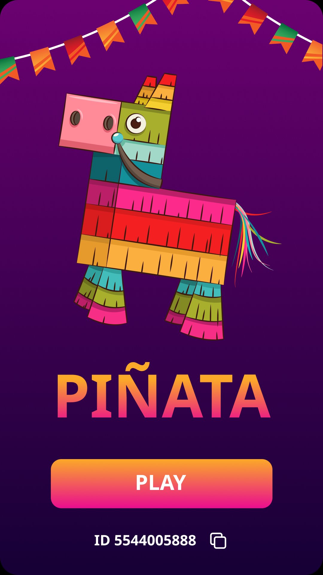 Pinata APK for Android Download