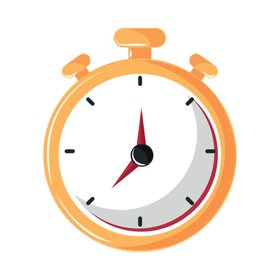 Sptimer: Smart Pomodoro Timer APK for Android Download