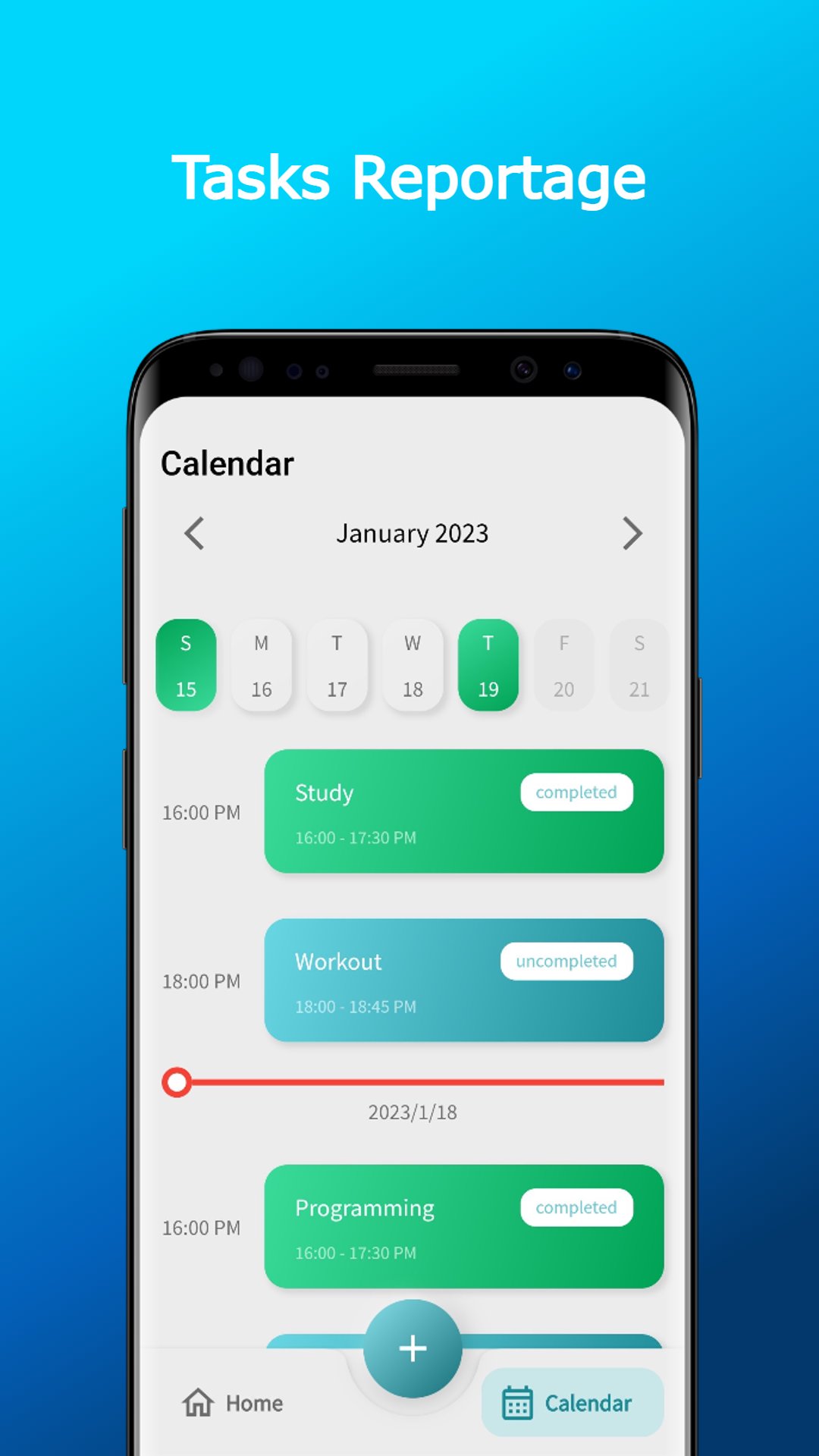 Sptimer: Smart Pomodoro Timer APK for Android Download