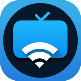 Smart View APK for Android Download