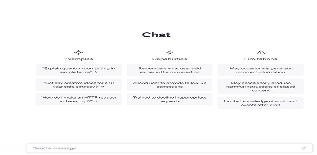 SmartChat AI APK for Android Download