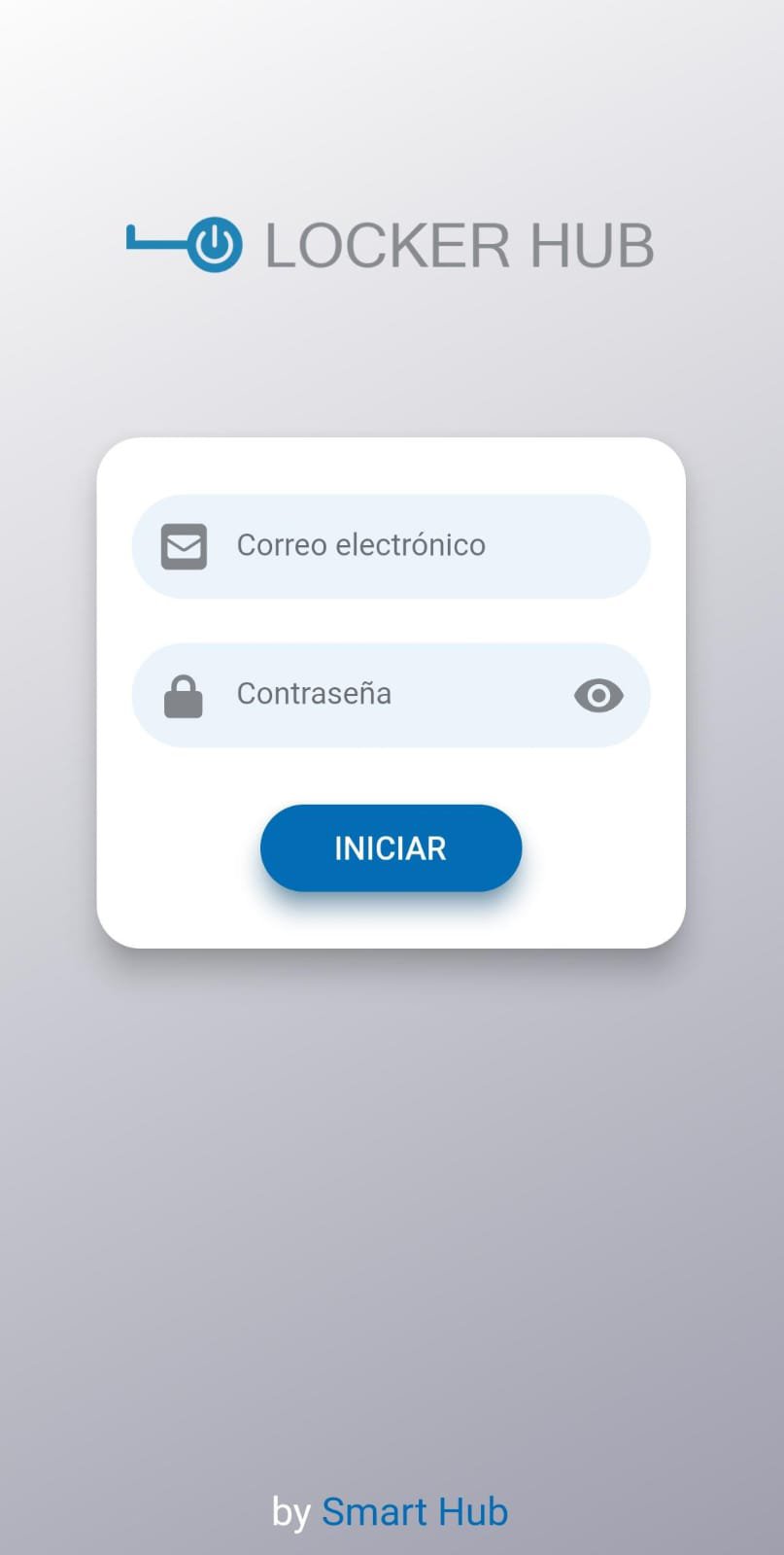 Locker Hub APK for Android Download