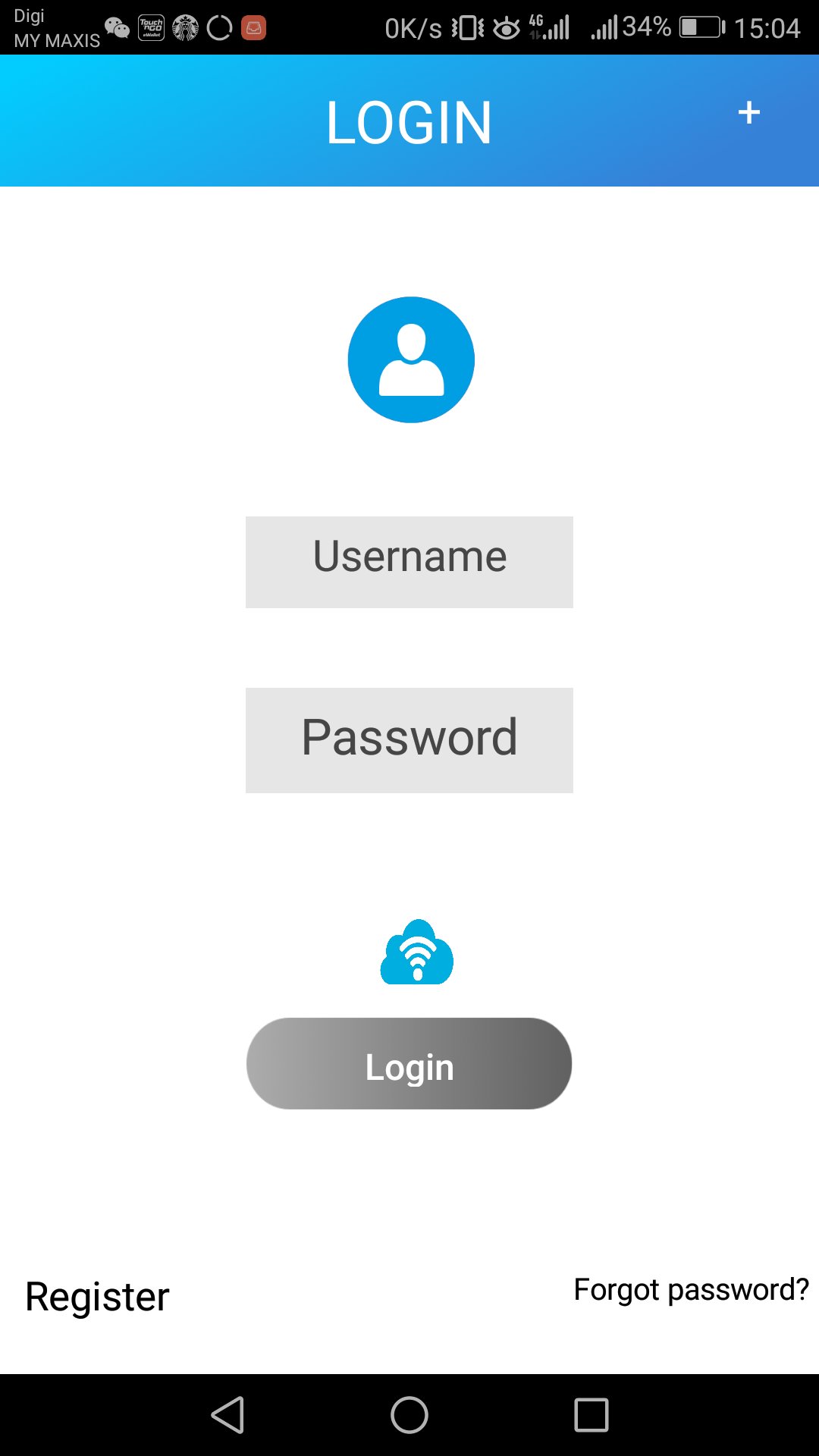 SmartLink APK Download for Android - Latest Version