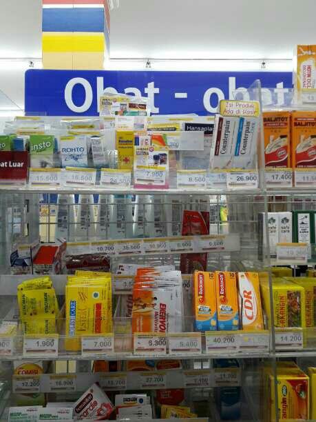 smora sfa APK for Android Download