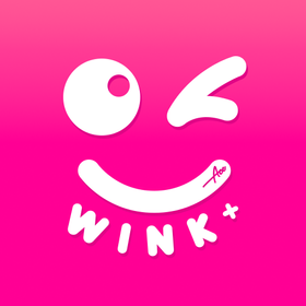 WINK+ APK Download for Android - Latest Version