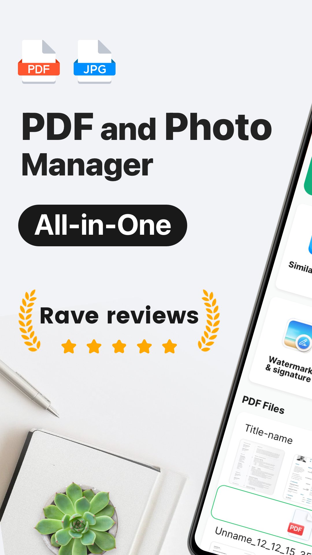 MOP Photo Tidy APK 1.0.2 pour Android Gratuit télécharger