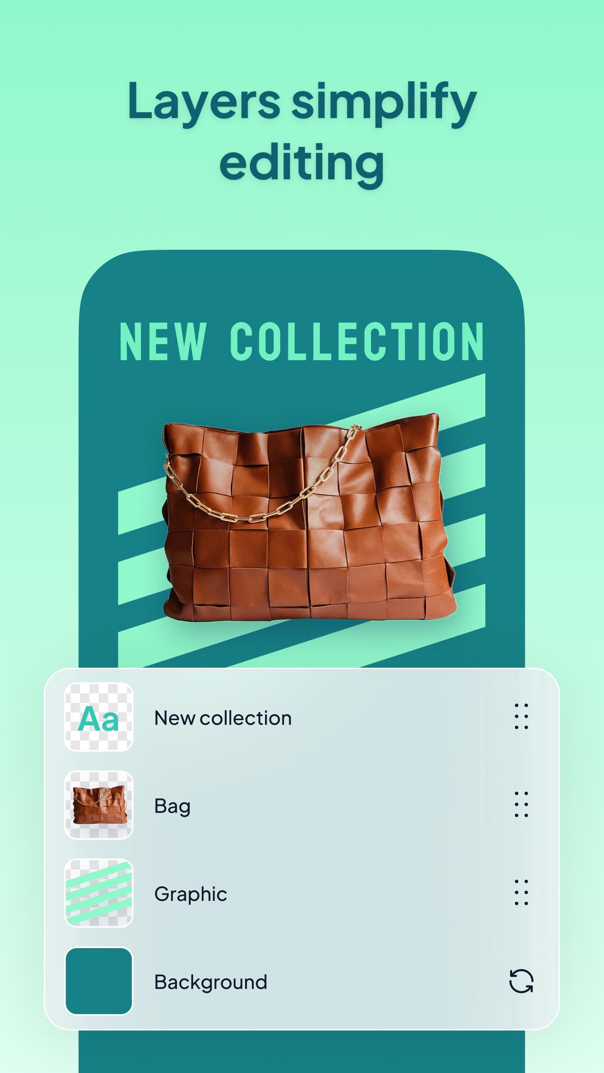 SnapBG: Remove Background AI APK for Android Download SnapBG: Remove Background AI APK for Android Download
