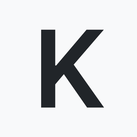 Kapso APK for Android Download