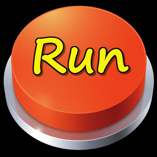 Run Button for Android - APK Download Run Button for Android - APK Download