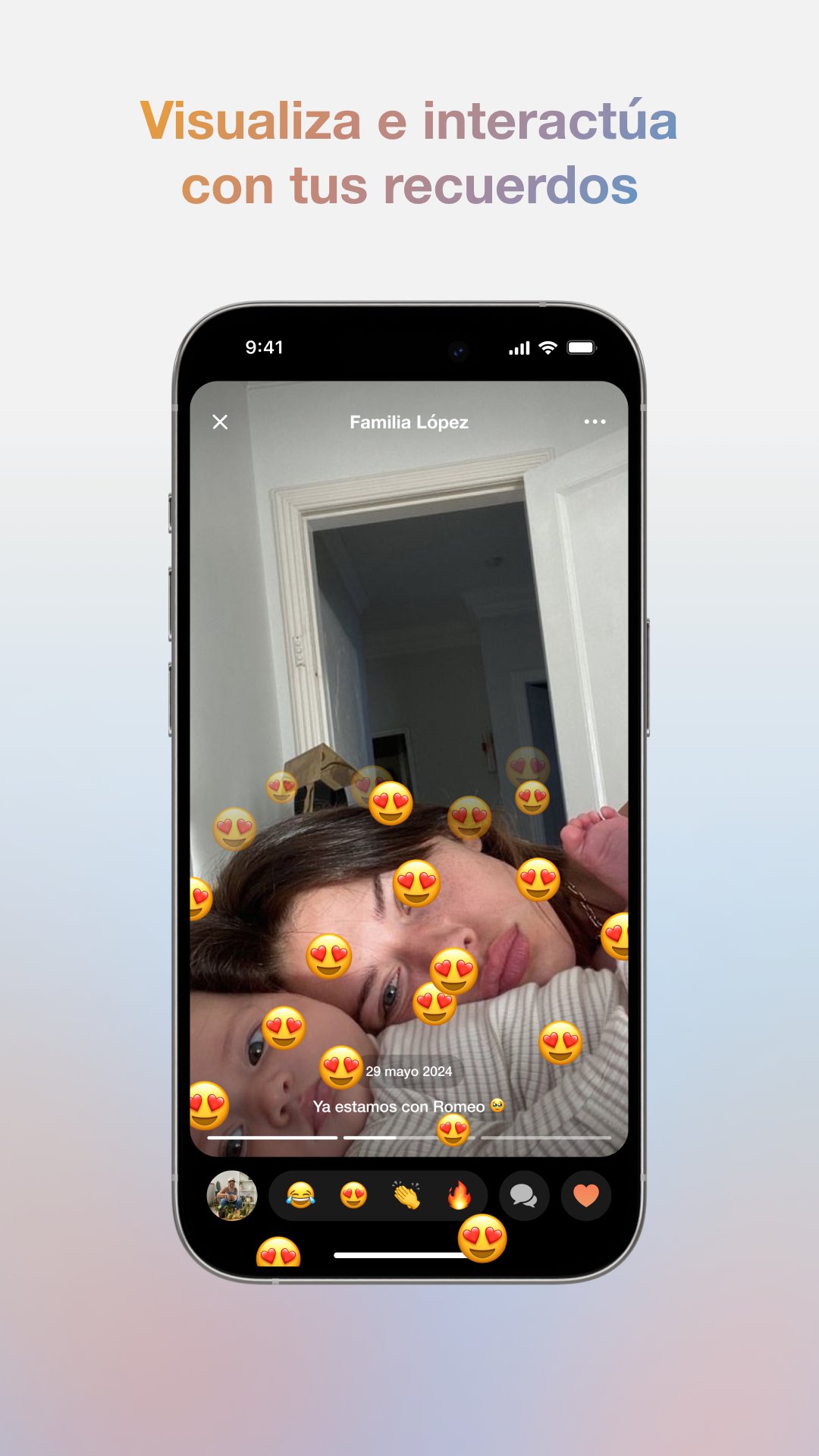 Descarga de APK de Dots. Memories para Android