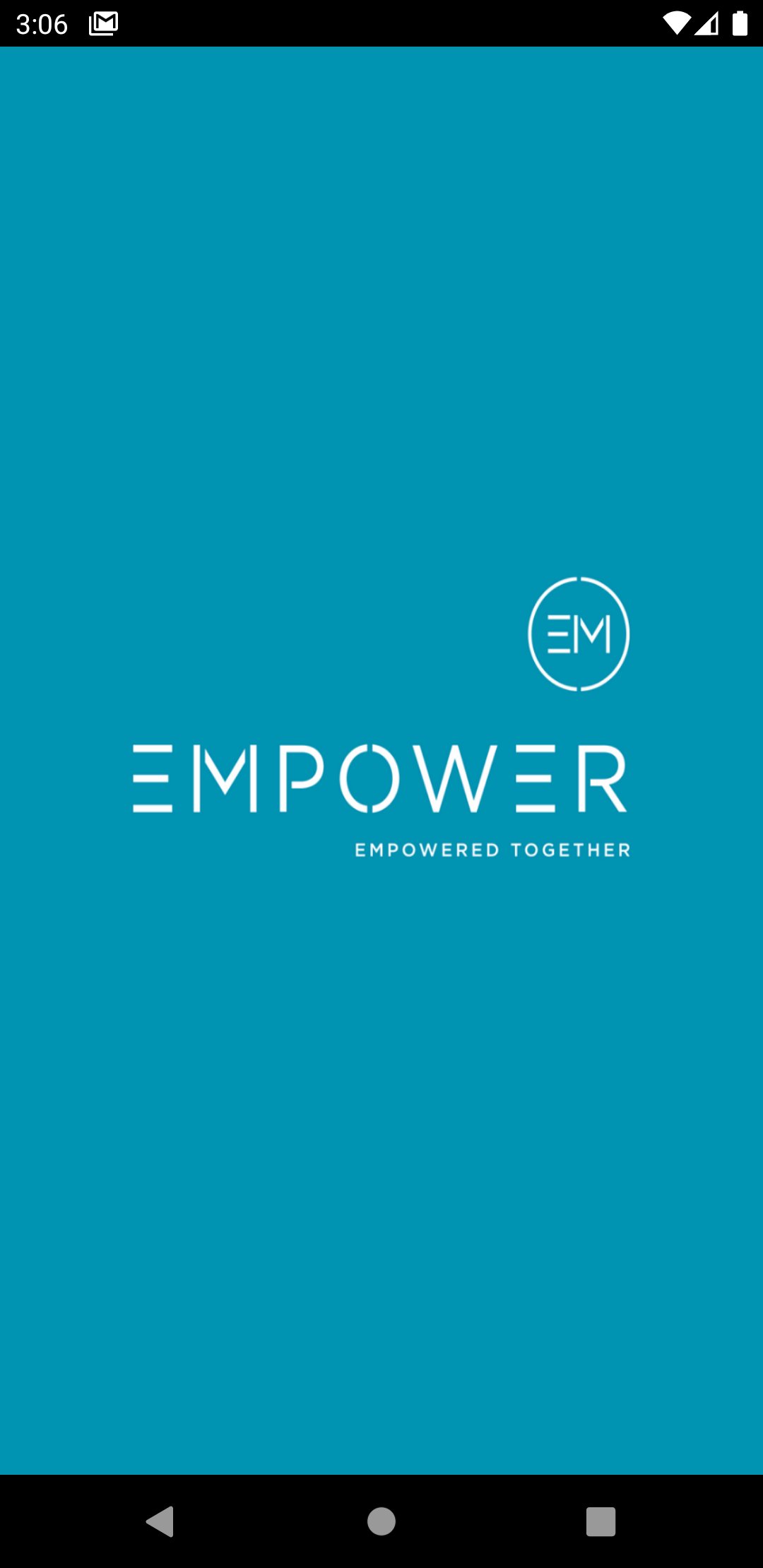 Empower APK for Android Download