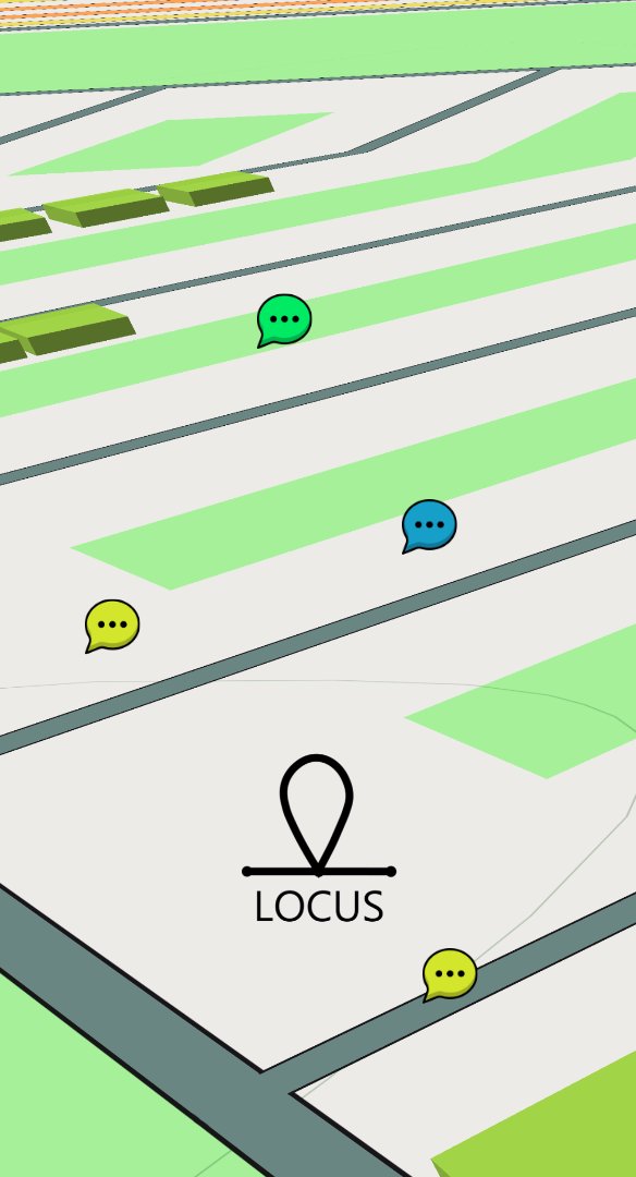 Locus APK for Android Download