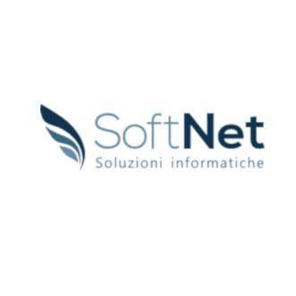 Softnet-login APK for Android Download