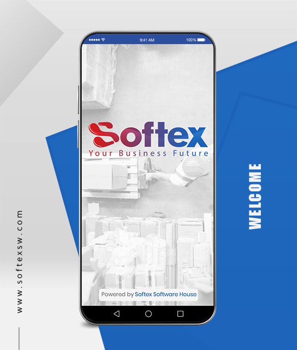 Softex MC Sales APK for Android Download