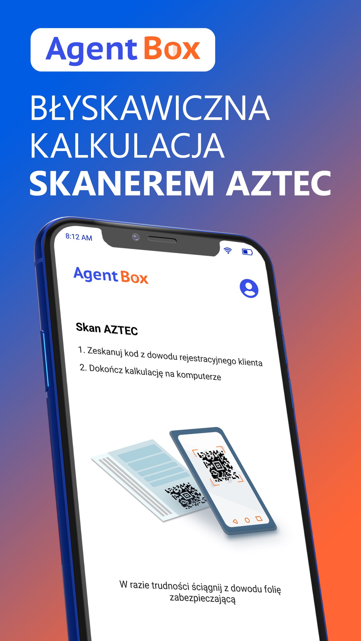AgentBox APK for Android Download