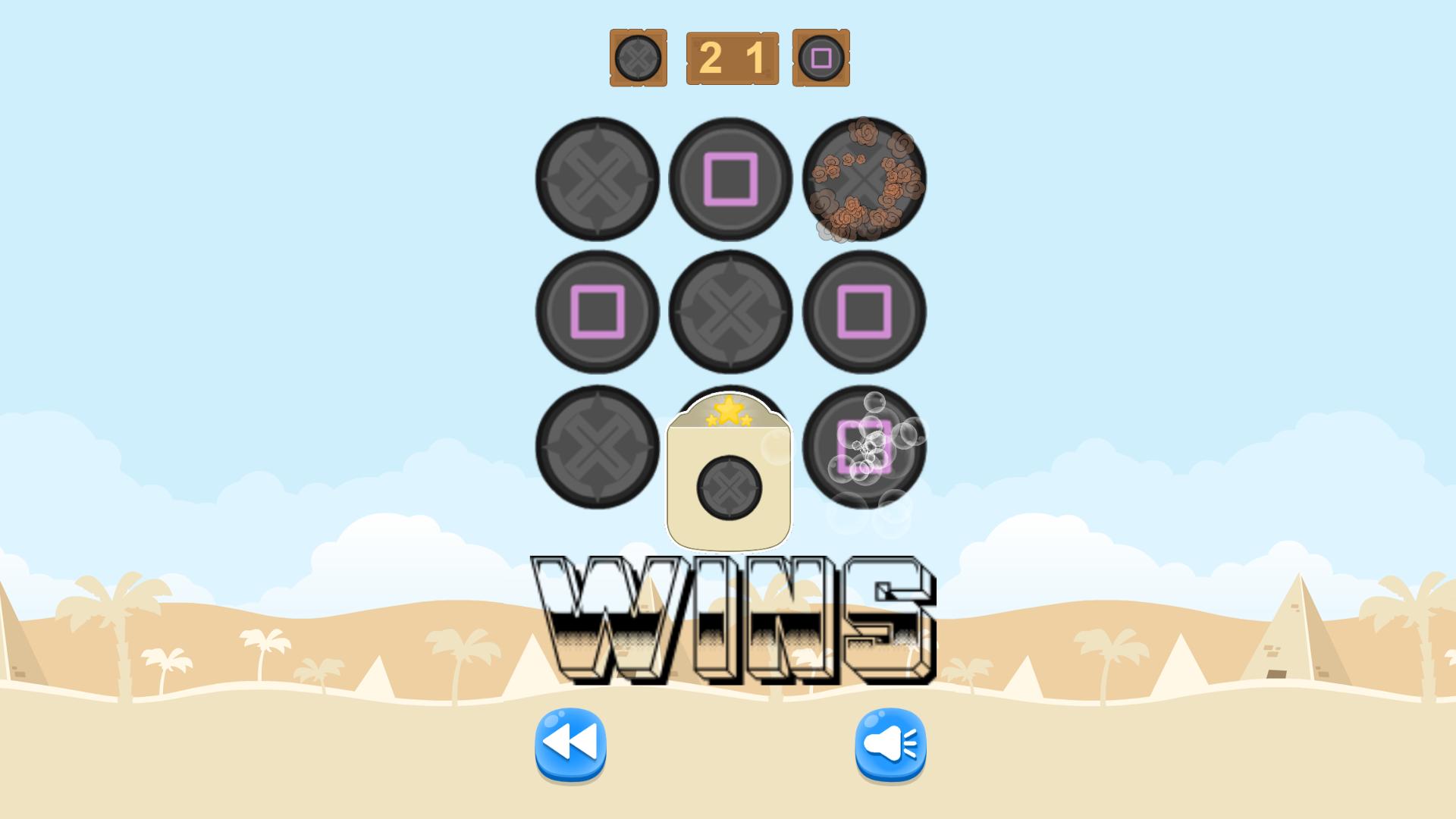 iXOX Tic Tac Toe Multiplayer APK for Android Download iXOX Tic Tac Toe Multiplayer APK for Android Download