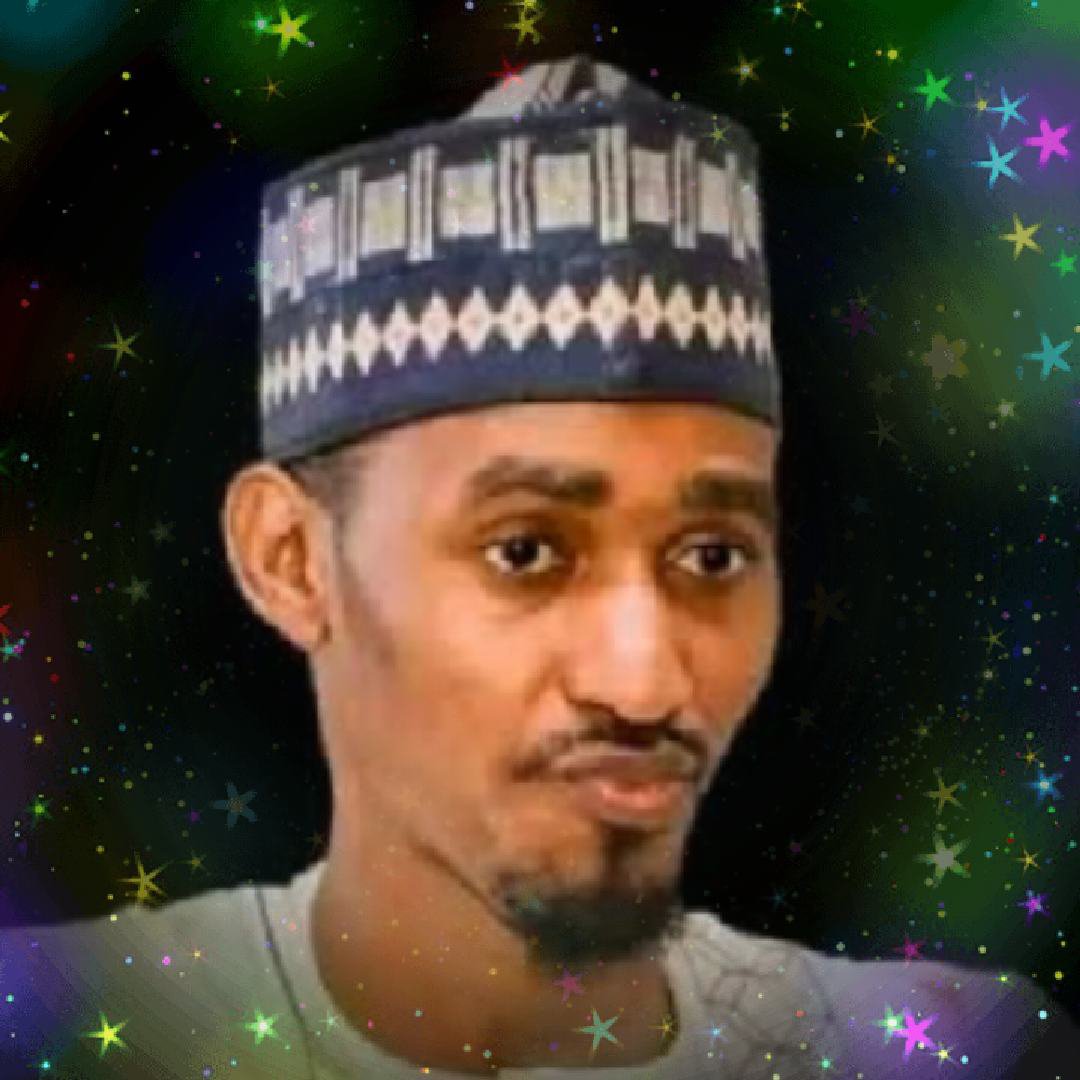 Malam Bashir Sokoto Ghana song APK for Android Download