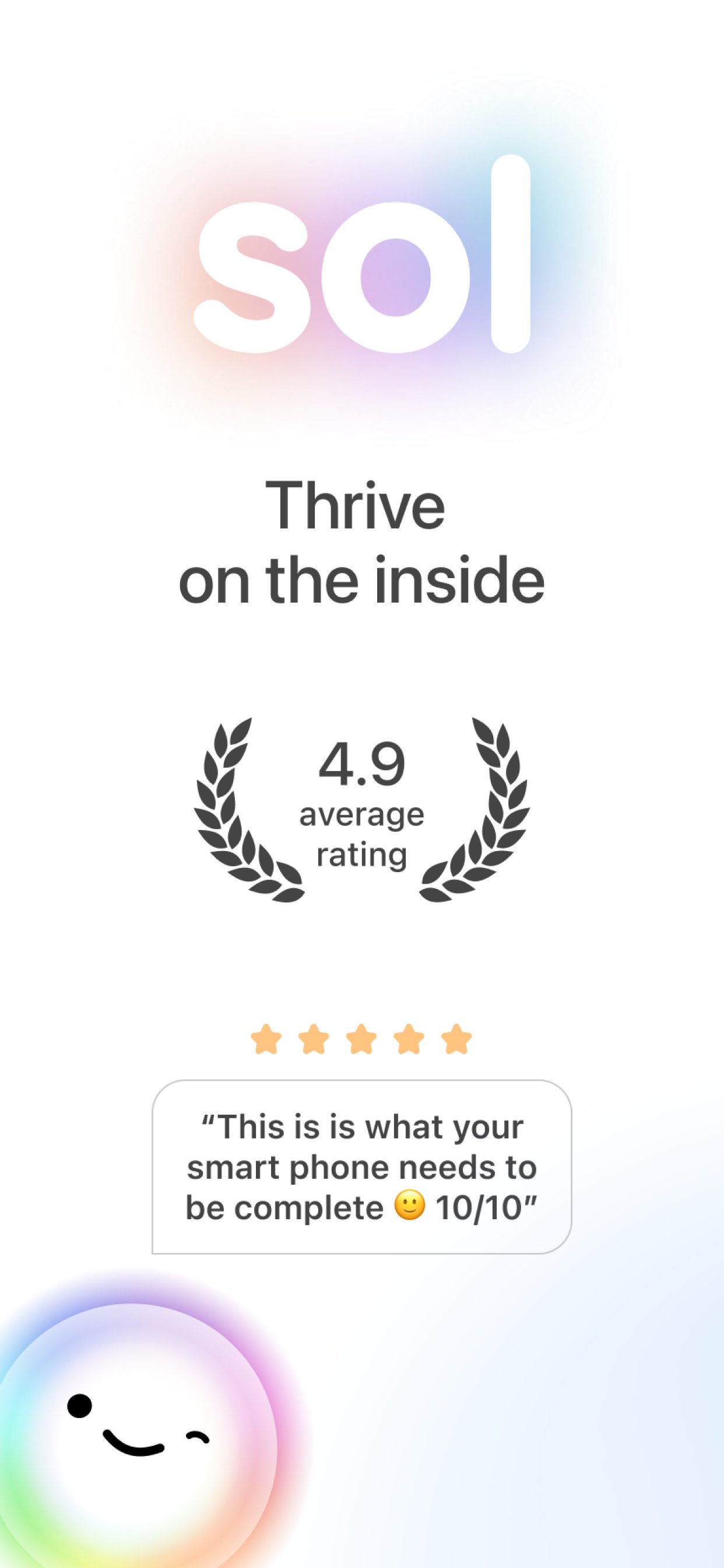 Sol APK for Android Download