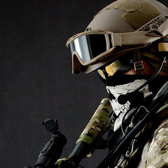 Soldier and Army Lock Screen (LockScreen) APK for Android Download