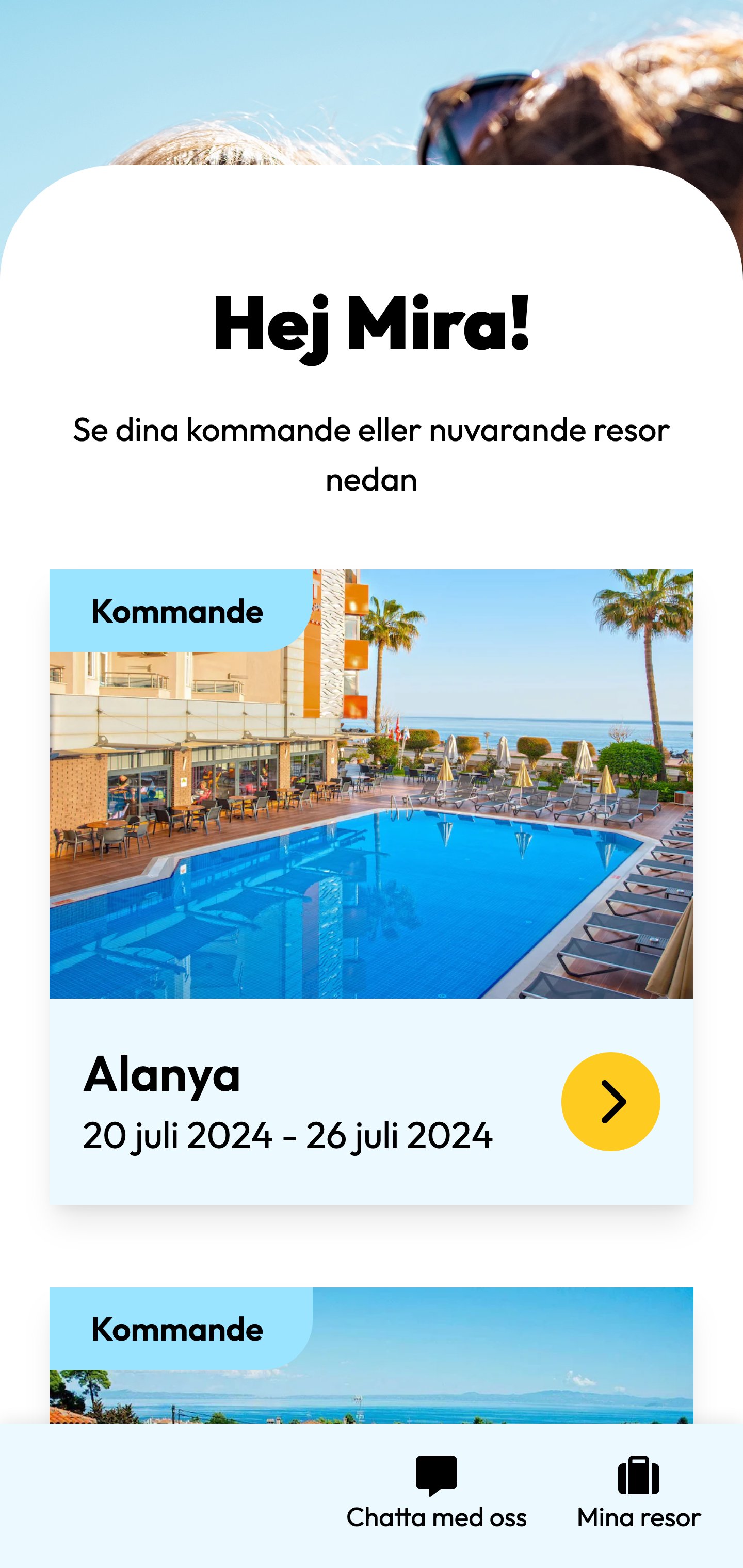Descargar Solresor APK Última Versión 1.8.8 para Android
