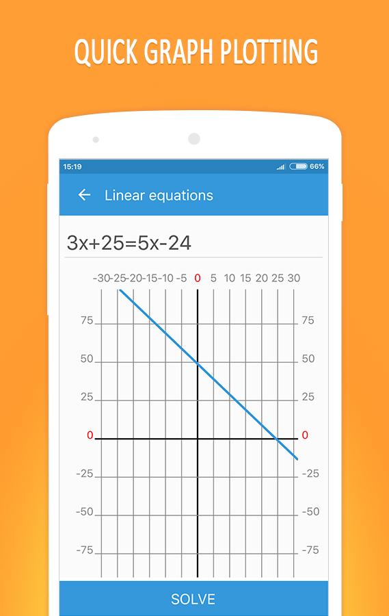 Math Equation Solver APK for Android Download Math Equation Solver APK for Android Download
