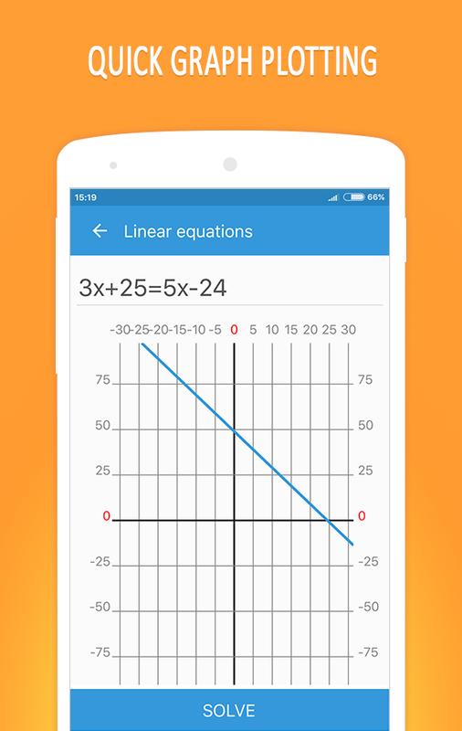 Math Equation Solver For Android APK Download math-equation-solver-for-android-apk-download