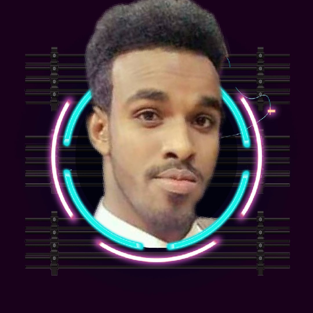 Descargar Suldaan seeraar hees cusub2023 APK Última Versión 9.8 para ...