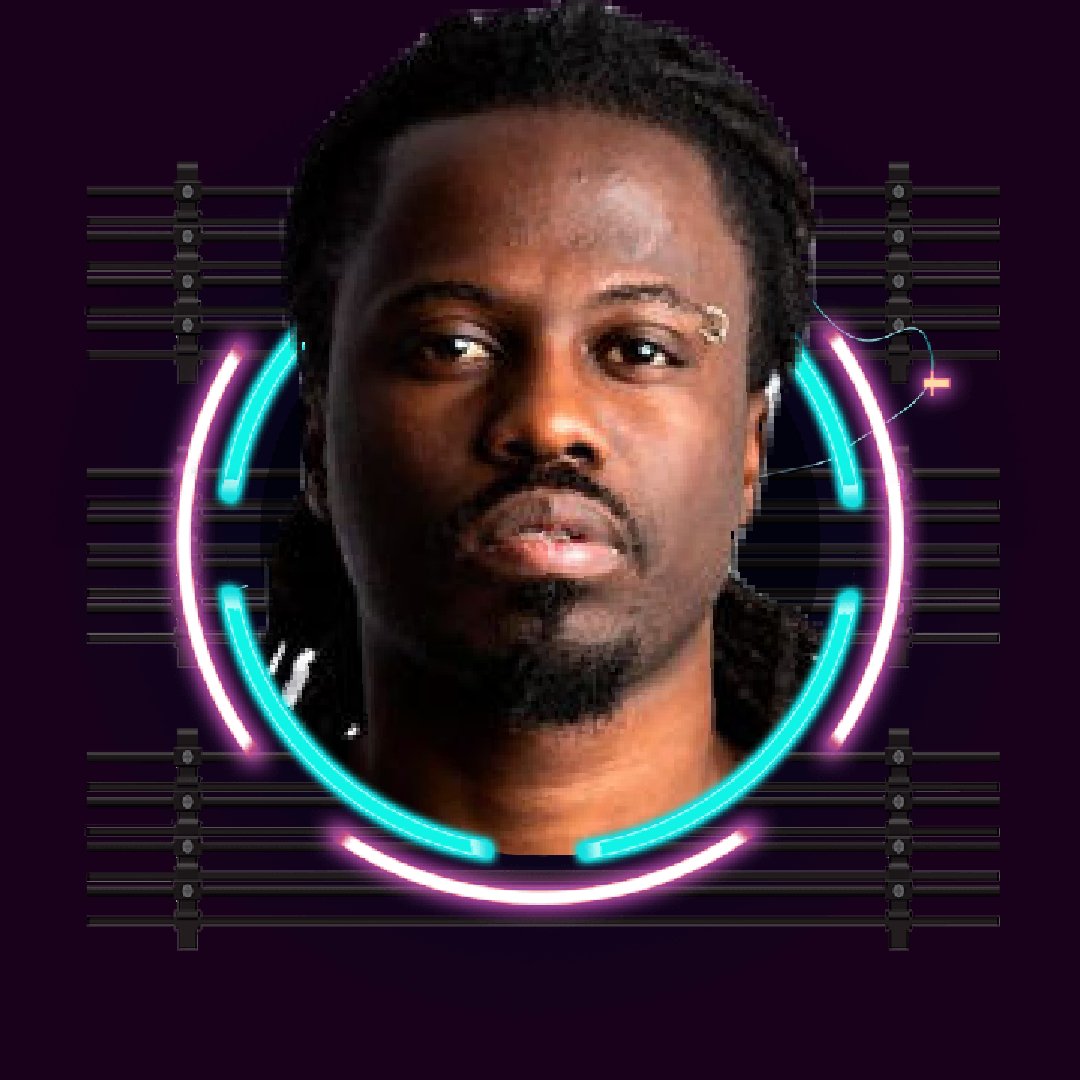 Descargar Wakokin Dan anace -shago (mp3) APK Última Versión 9.8 para ...