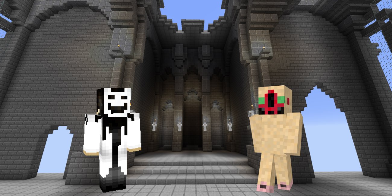 SCP Mod APK Download for Android - Latest Version