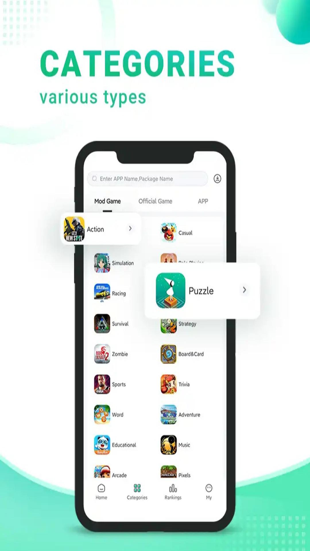 Descarga de APK de Sosomod game Apk Tricks para Android Descarga de APK de Sosomod game Apk Tricks para Android