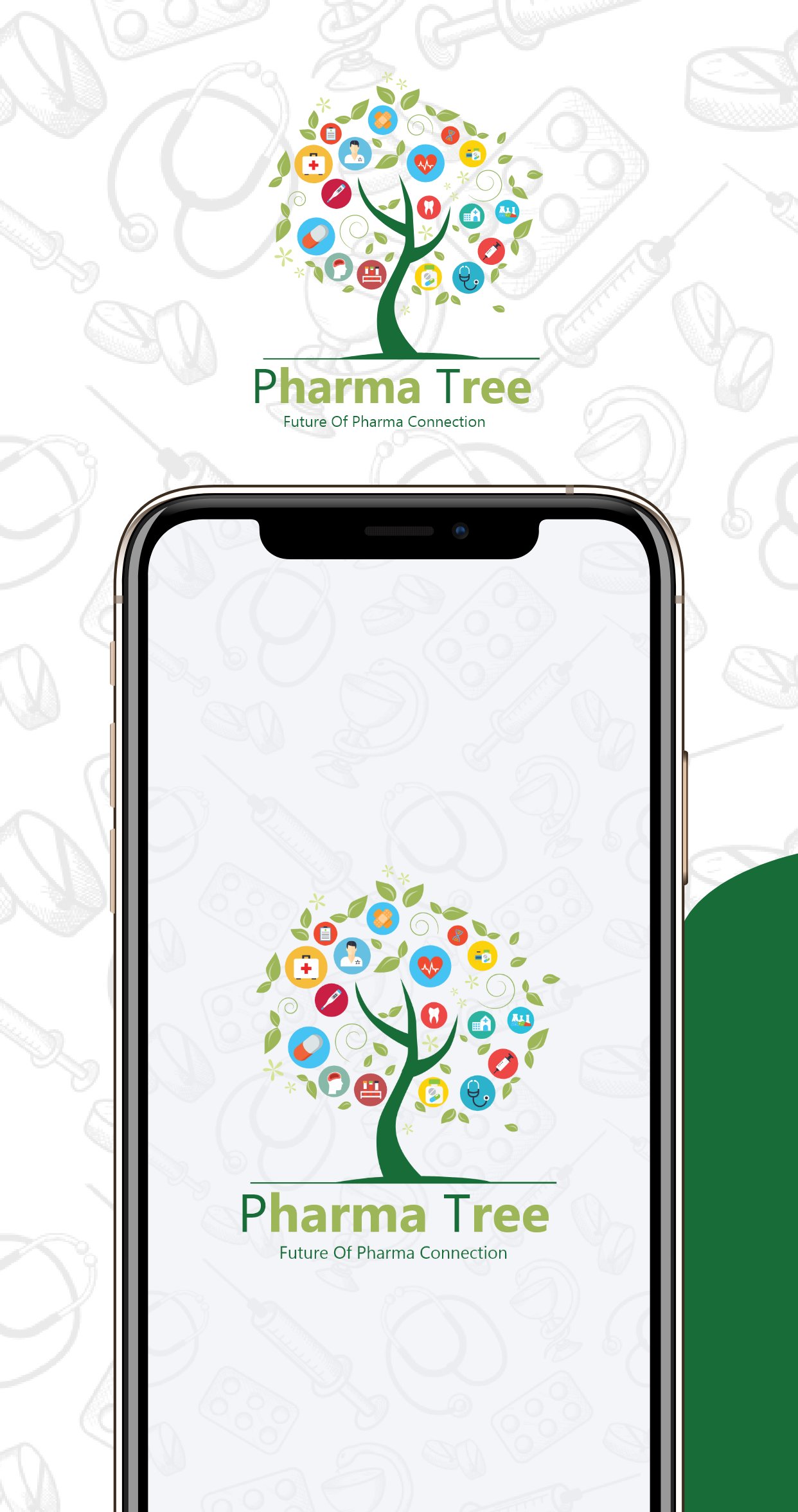 Pharma Tree APK for Android Download
