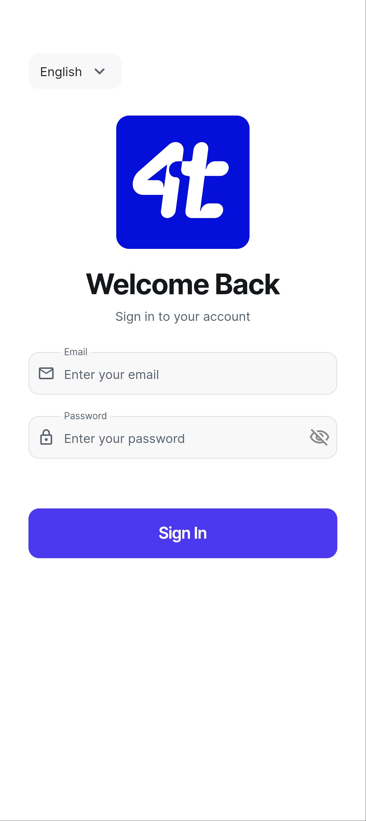 4tel AI APK untuk Unduhan Android