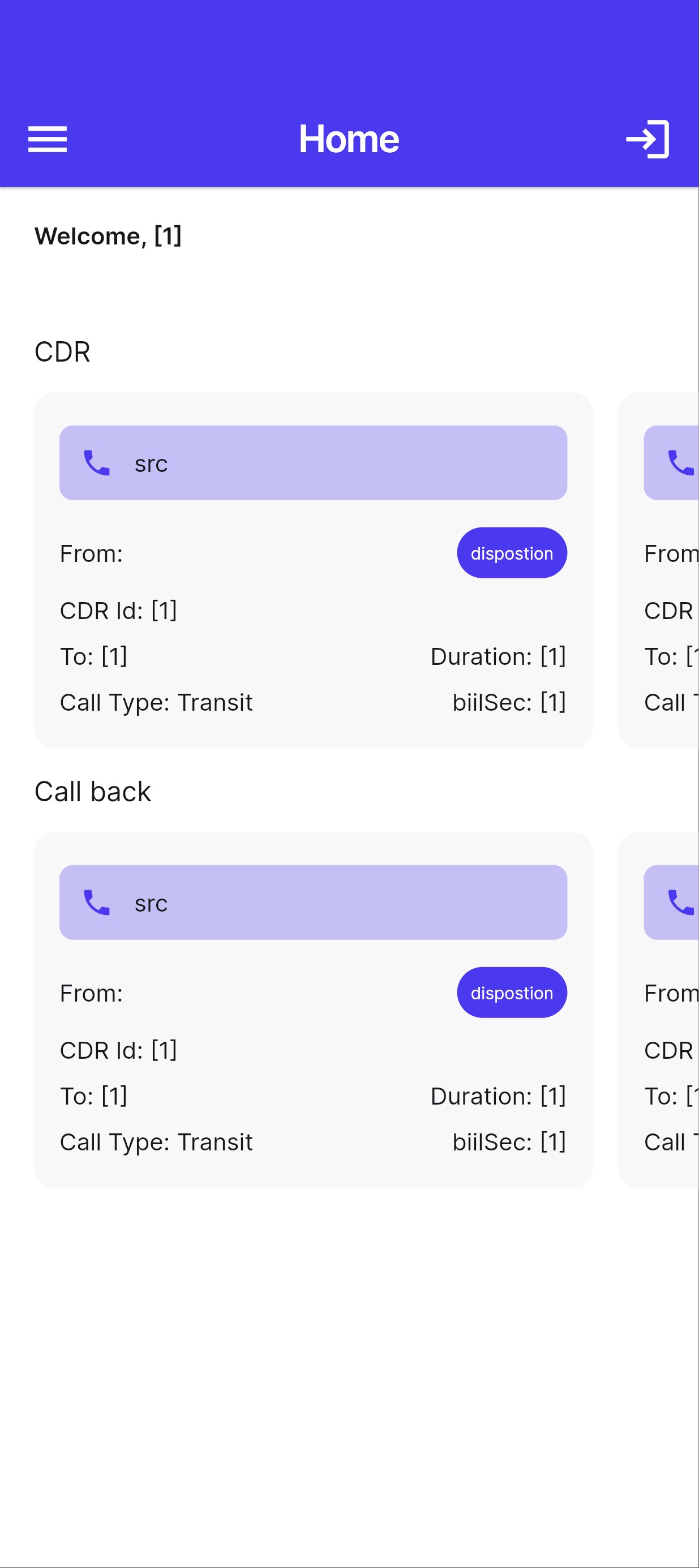 4tel AI APK untuk Unduhan Android